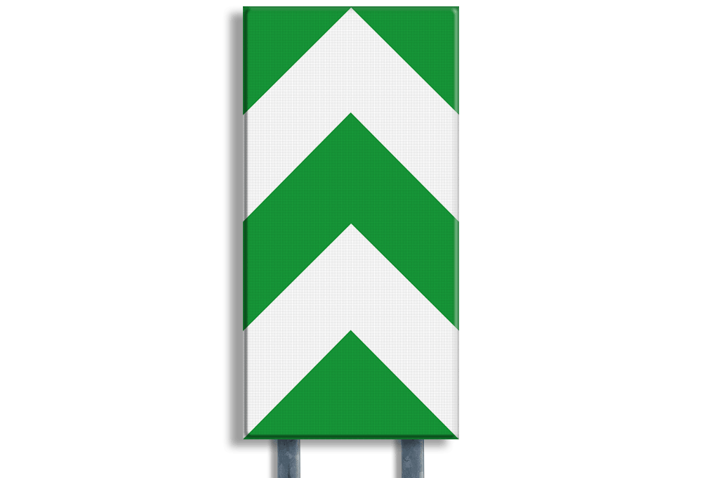 Software versie 9.0 | Page 149 | Tesla Motors Club