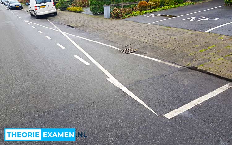 Dutch Road Construction 617 Dutch Highway Construction Stock Photos